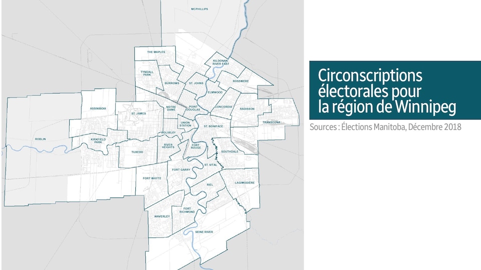 Élections provinciales : que changera la nouvelle carte électorale ...