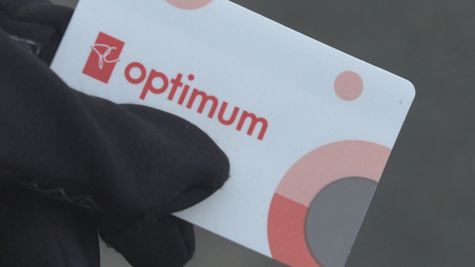 Une femme accumule près de 25 millions de points PC Optimum, Loblaw ...