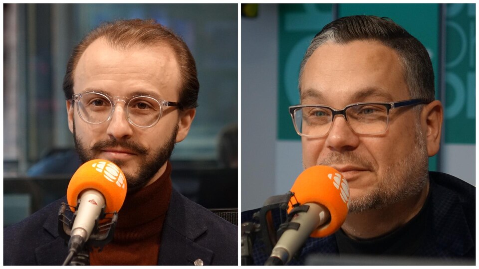 Casse-Noisette, un passage initiatique pour les familles