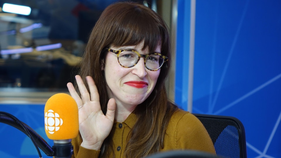 Résister à l’envie brûlante d’allumer un feu par temps sec, avec ...