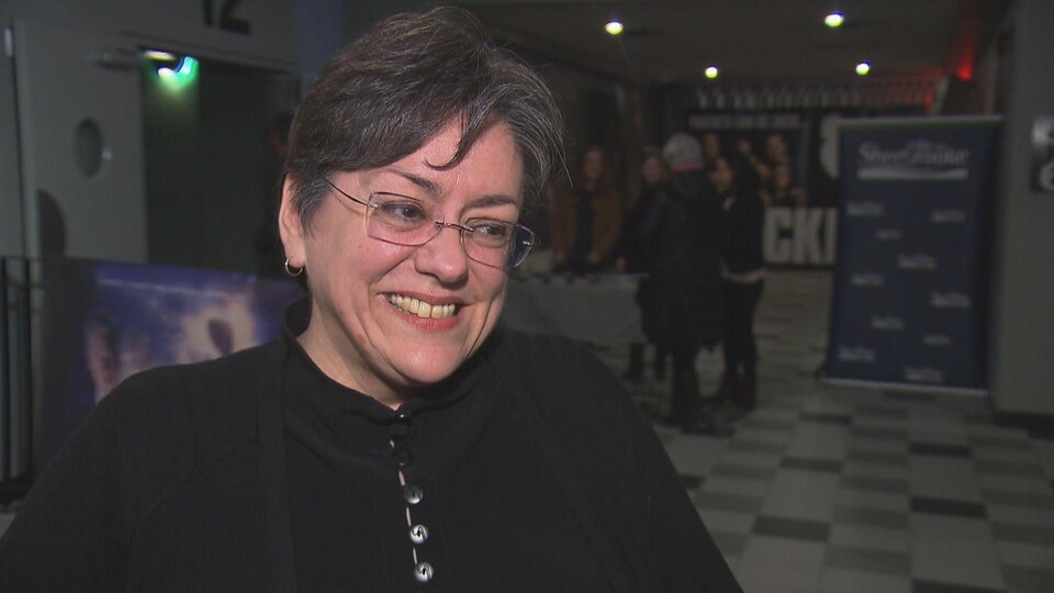 Films en compétition internationale et autres incontournables