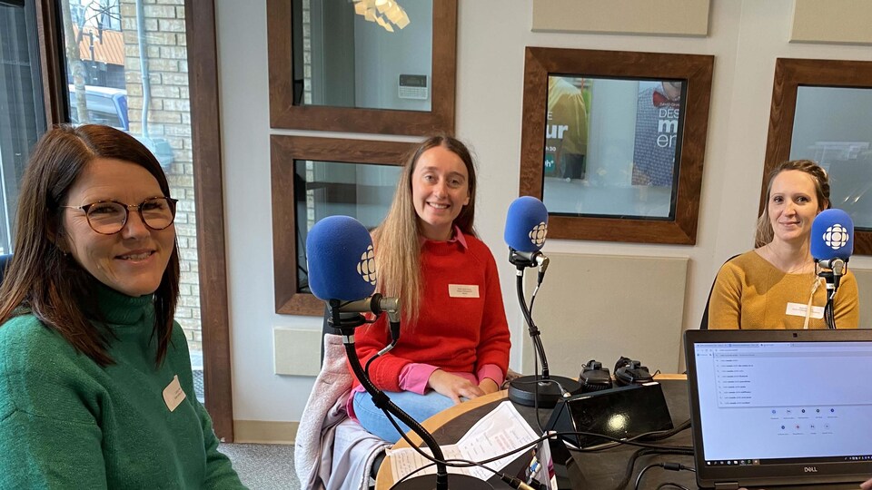 Hausse de signalements de violence conjugale au Québec