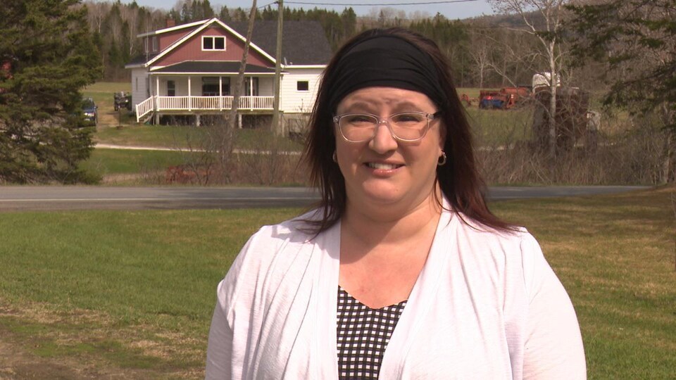 Un programme de relance de l'économie locale voit le jour à Edmundston ...