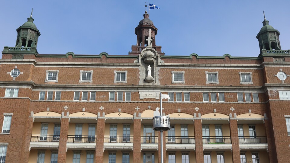 Nouvelle AEC en Techniques d'éducation à l'enfance au Cégep de Rimouski