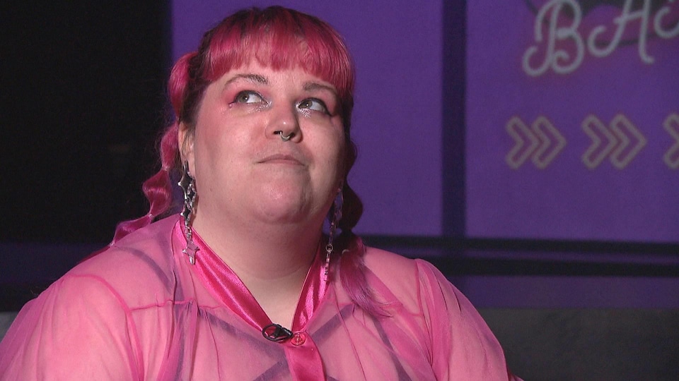 Eleanor Godin at Skye Milliner blog