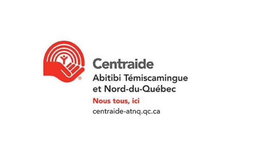 Possible fusion en vue pour l'organisme Centraide de la région | Radio ...