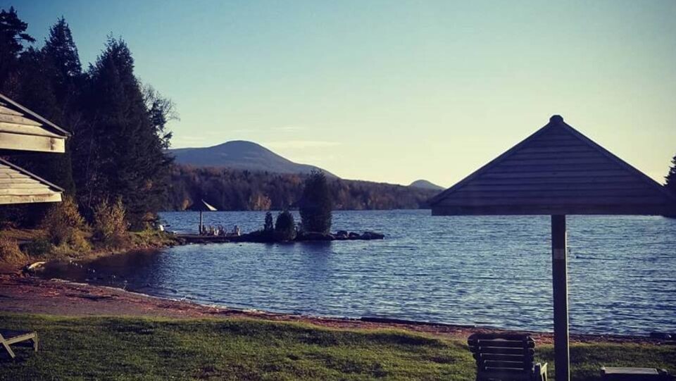Le centre de villégiature Jouvence autorisé à rouvrir que la Petite Auberge