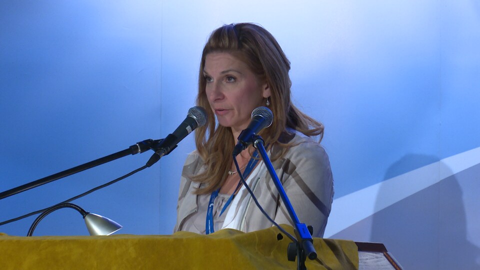 Val-d’Or accueille le Cercle économique interrégional des peuples ...