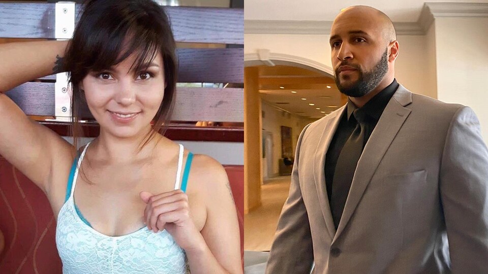 Une poursuite blâme la GRC pour la mort de Rodney Levi, en 2020 au Nouveau-Brunswick | Radio ...