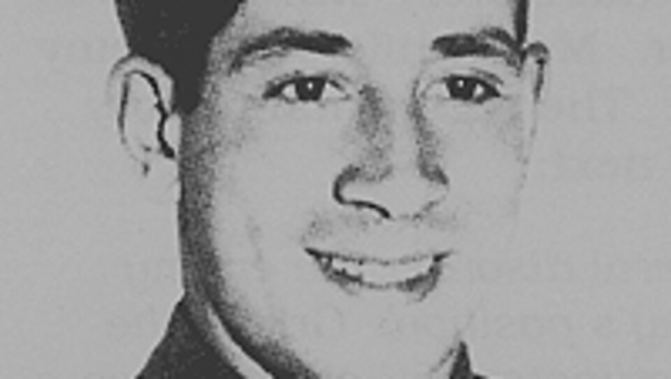 Une journée pour souligner la contribution des vétérans autochtones de ...