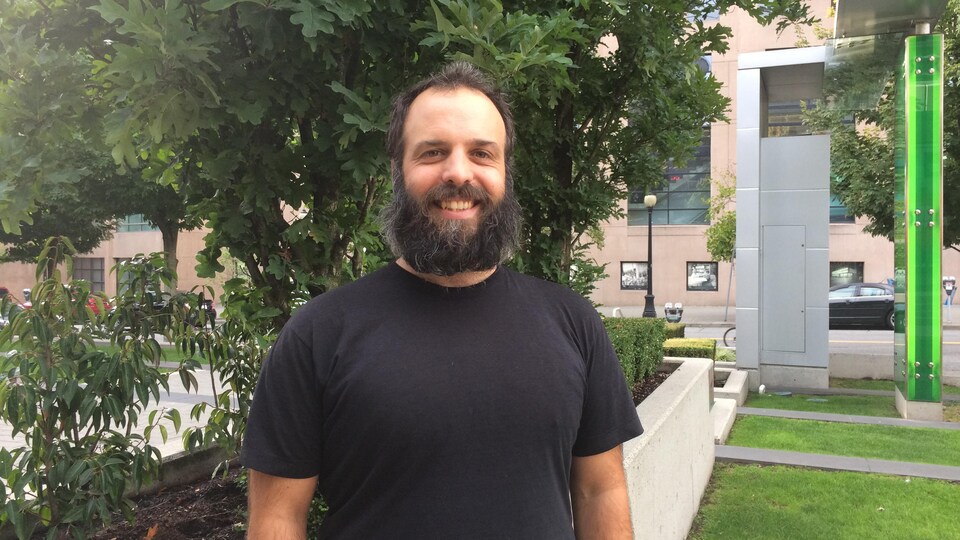 Gestion des forêts anciennes : la province consulte