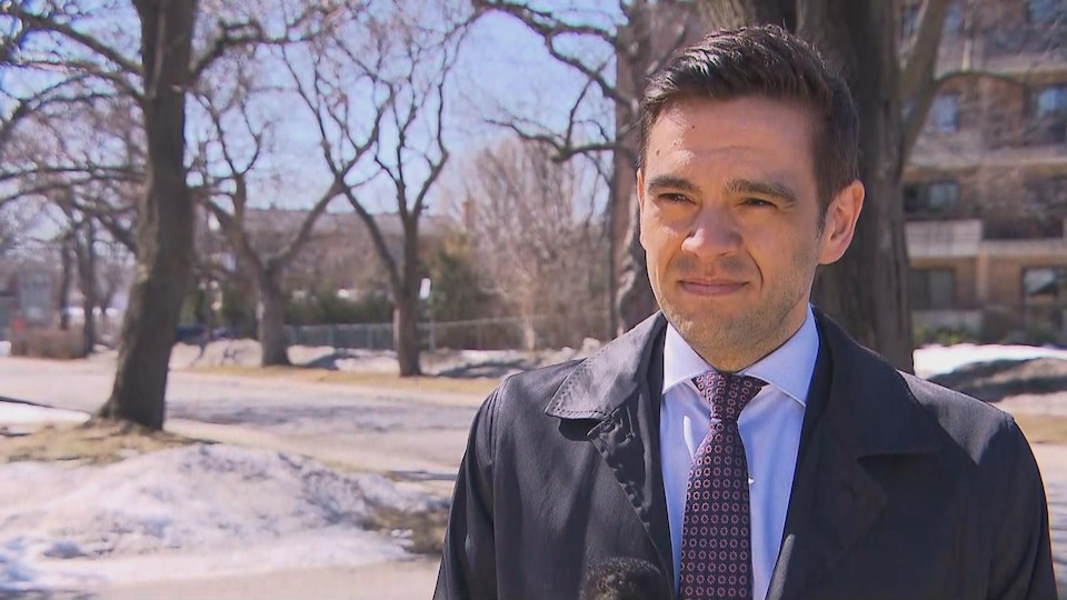 Vaccination : des entreprises envisagent de répondre à l'appel du ...