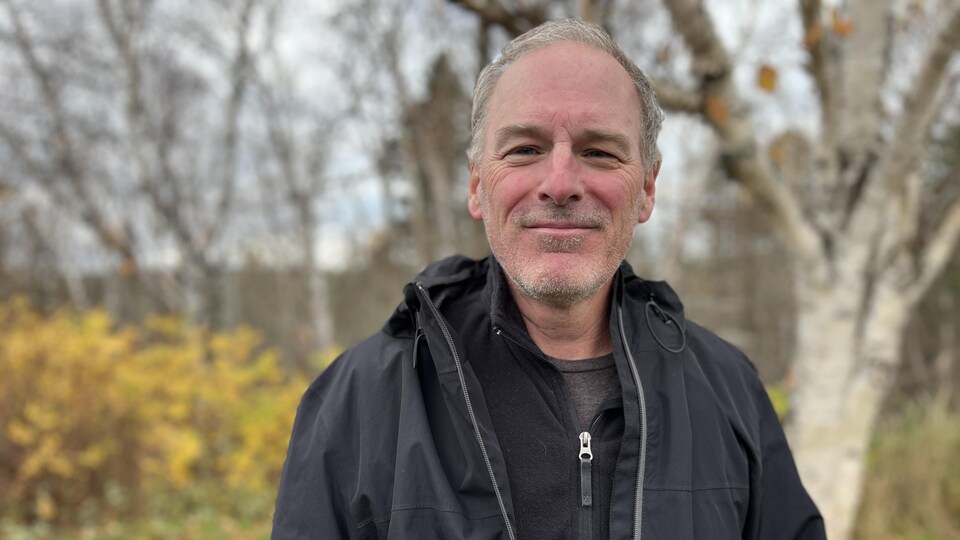 Bilan de la chasse à l’orignal - Récolte exceptionnelle!