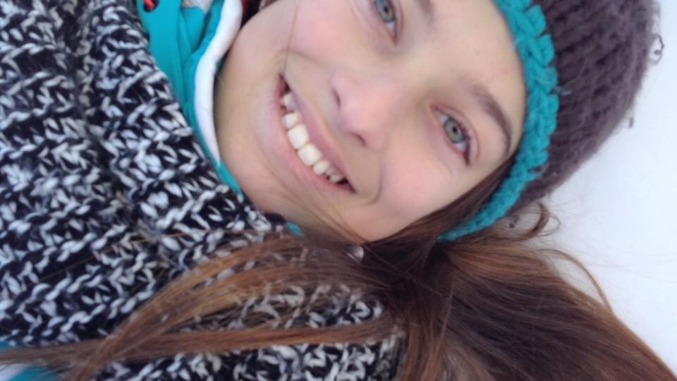 Pas de justice pour Chelssy : analyse du journaliste David Rémillard