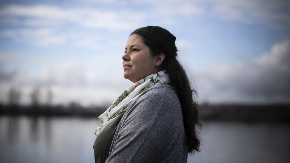 La Colombie-Britannique refuse le nom d’une entreprise écrit en langue ...