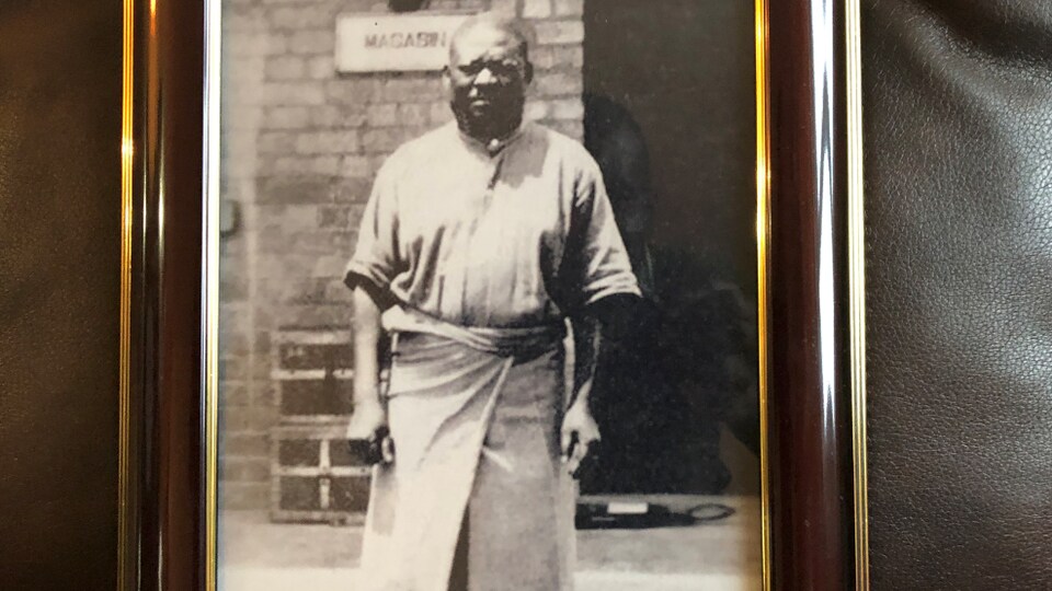 Lorsque la fête de Noël est célébrée le 25 mai | Radio-Canada.ca