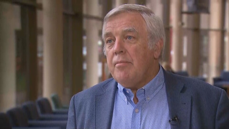 L'augmentation du nombre de cas de COVID-19 à Lethbridge inquiète le ...