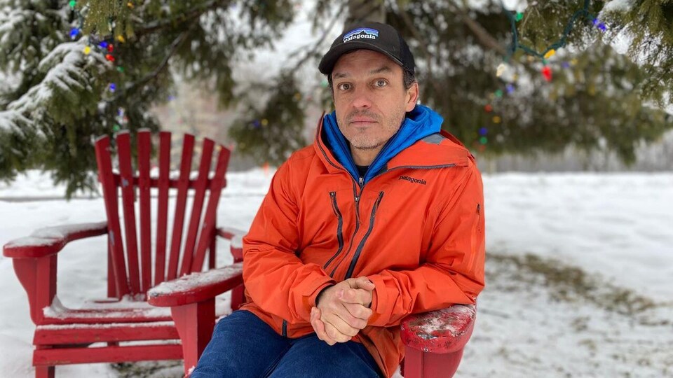 La CCN demande le retrait d’« embellissements » dans New Edinburgh à Ottawa | Radio-Canada.ca