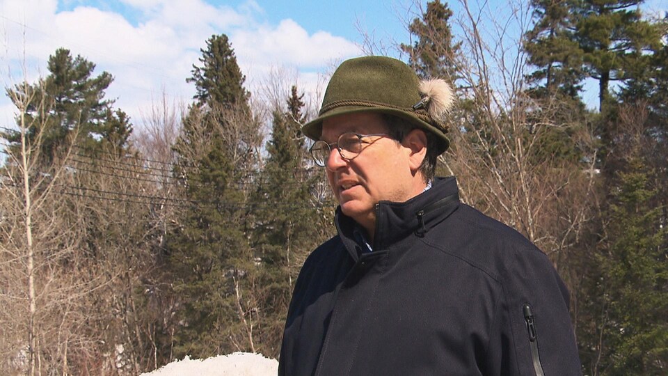 COVID-19 : ce qu'il faut savoir aujourd'hui au Saguenay-Lac-Saint-Jean ...