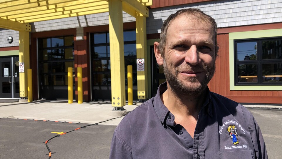 Récolte 2021 : le manque de main d'oeuvre encore criant