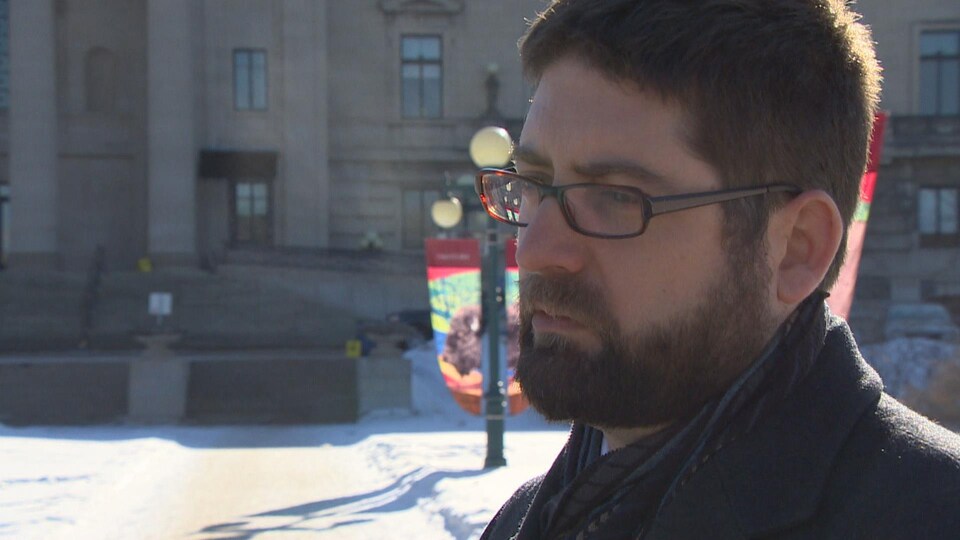 Présidence de la SFM : Christian Monnin fait campagne sans opposition ...