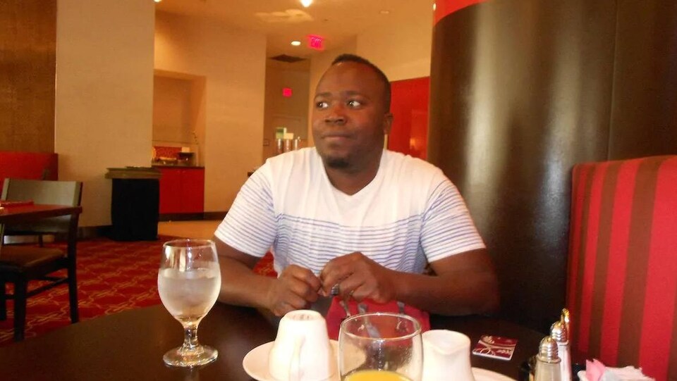 Discrimination raciale : un apprenti mécanicien gagne sa cause contre ...