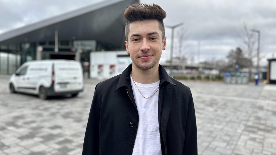 Nombre record de plaintes liées à des retards ou à des annulations de ...