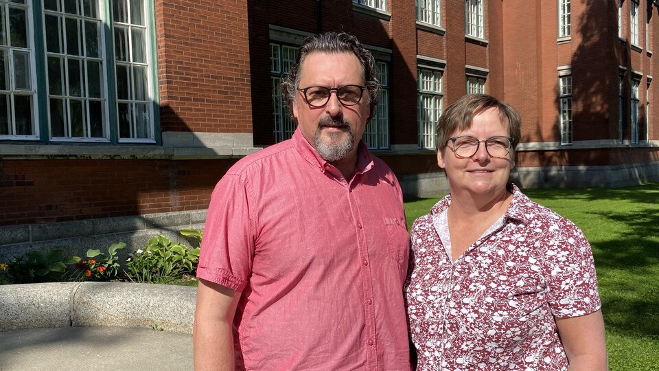 « Parlons culture » : le monde des arts de Québec interpelle les chefs ...