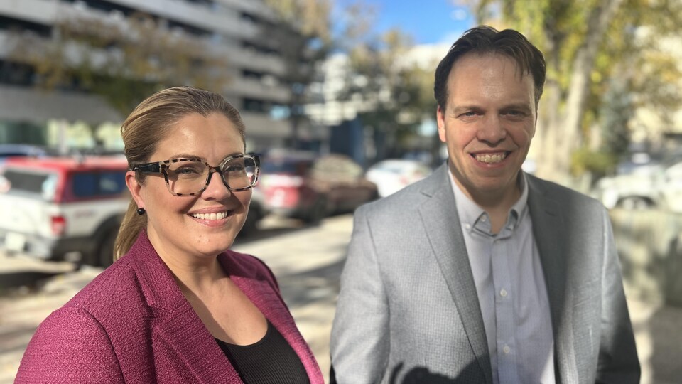 Club des Ex : Retour sur les promesses électorales