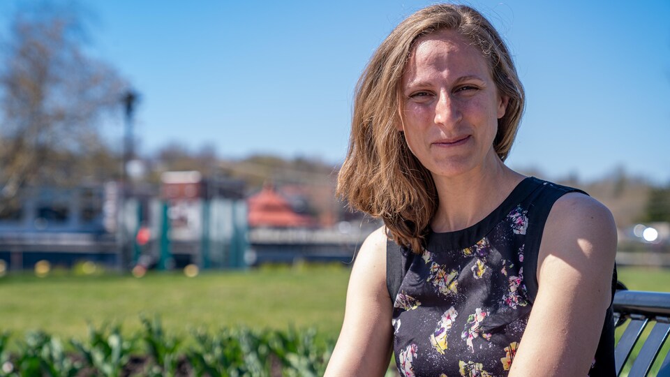 Q﻿uébec solidaire s’engage à construire 1500 logements sociaux en ...