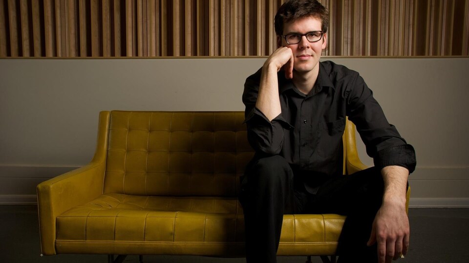 Esprit Orchestra fête ses 40 ans en musique