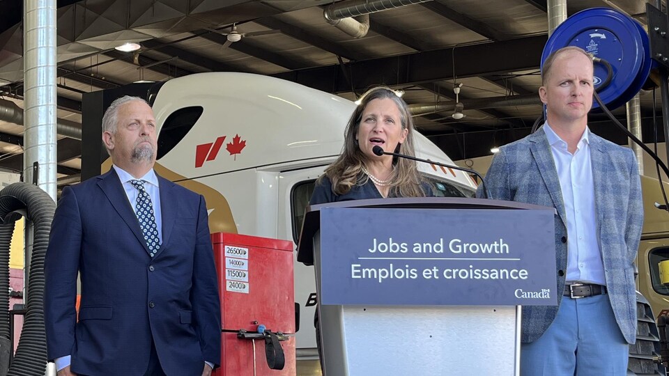 Des élus craignent la montée du harcèlement et de l’intimidation
