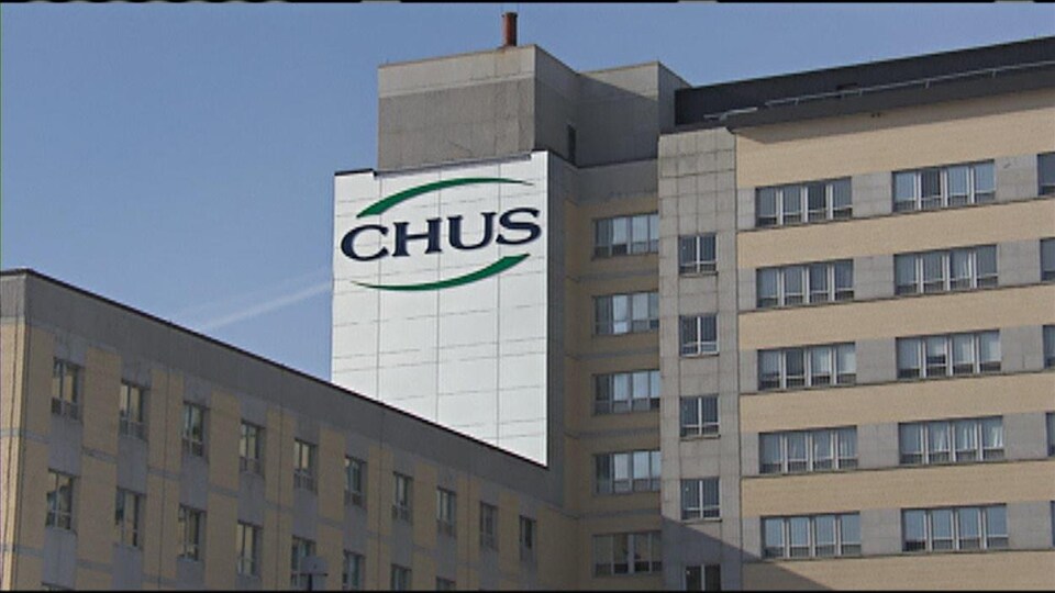 Propos en ligne: nouvelle suspension d’une infirmière au CIUSSS de l ...