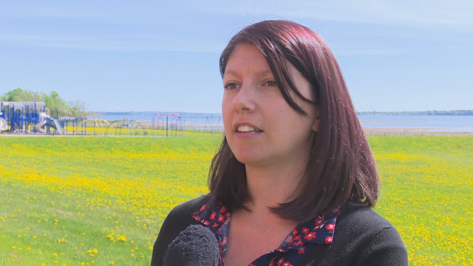 La Semaine nationale de l'immigration francophone démarre bientôt