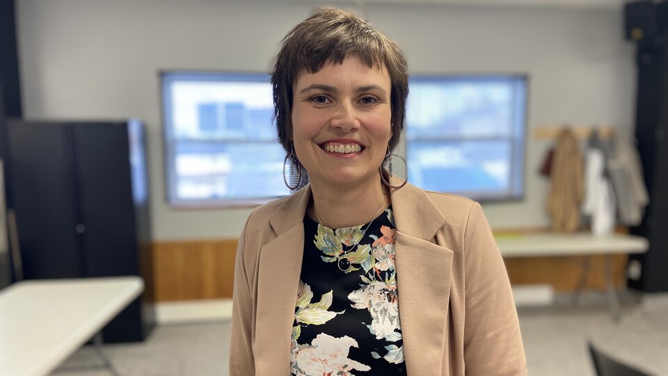 Sayona souhaite soumettre son projet Authier Lithium au BAPE | Radio ...