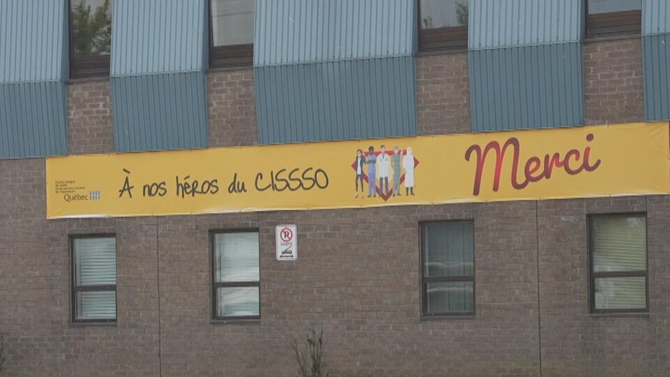 Des logements dignes pour valoriser les jeunes issus de la DPJ en ...