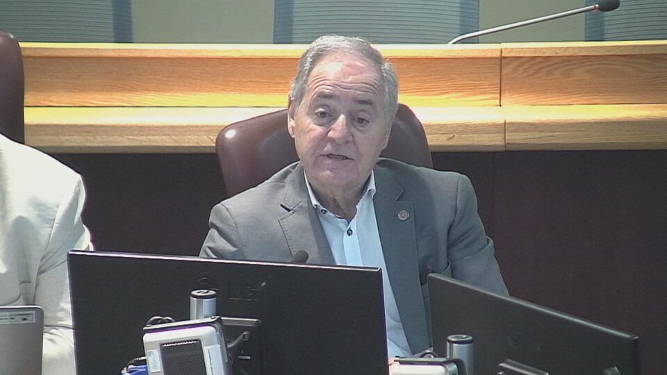 Une nouvelle salle de 13 M$ à la Maison de la culture de Gatineau ...