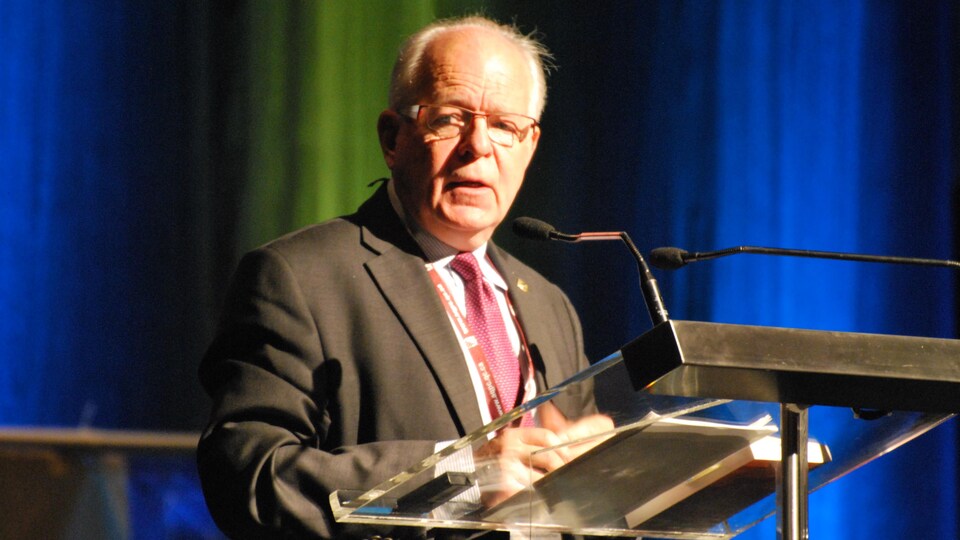 Éducation : les bons et les mauvais coups de Jean-François Roberge ...