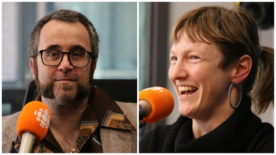 Une Saint-Jean en nature et sans réseau pour se « retrouver comme peuple