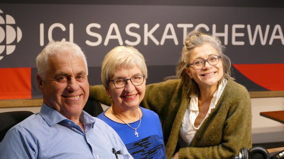 75 ans de l'Organisation de l’aviation civile internationale