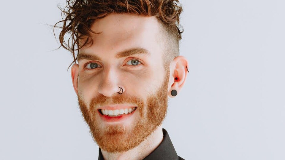 Être écoresponsable chez le coiffeur