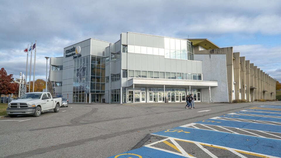 Le 26e du Vélo bazar de Rimouski ville cyclable