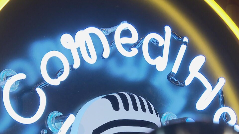 La Cour supérieure approuve la vente du Groupe Juste pour rire à ComediHa!