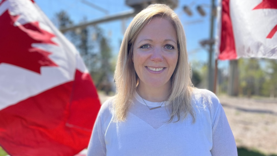 Tourisme : l’Î.-P.-É s’attend à une saison estivale record | Radio ...