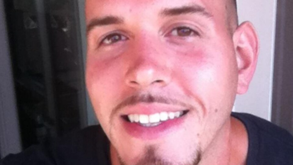 Pas de peines de prison consécutives pour le triple meurtrier Cory Fenn ...