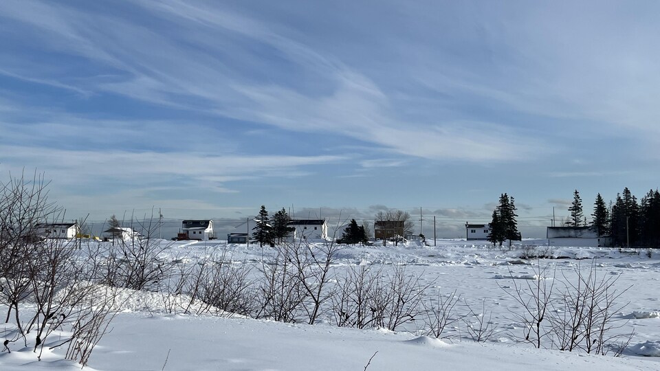 Le 15e Panorama des régions du Québec