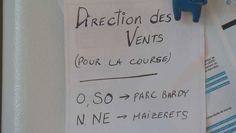 Un chimiste « indigné » réclame de nouvelles études sur l’incinérateur ...