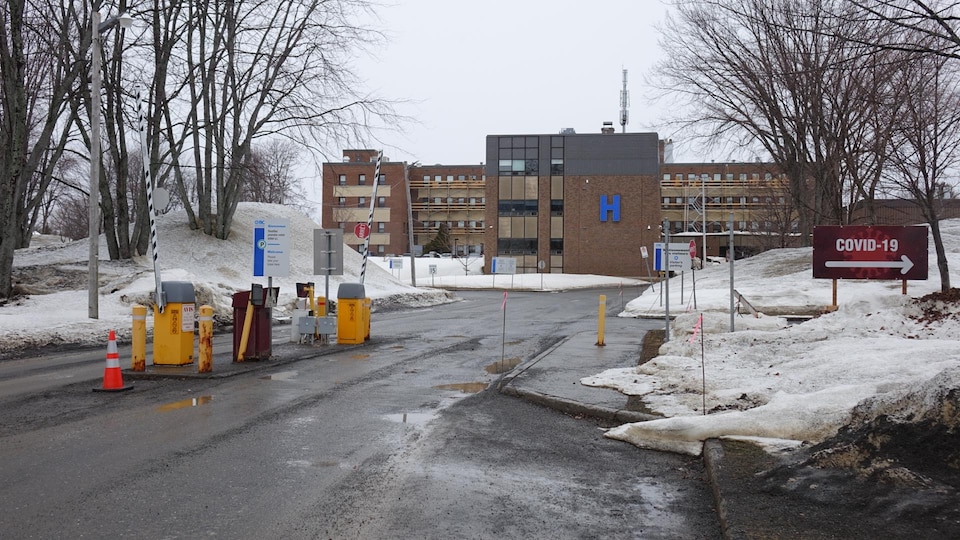 COVID-19 : le conseil municipal de Maria offre son support