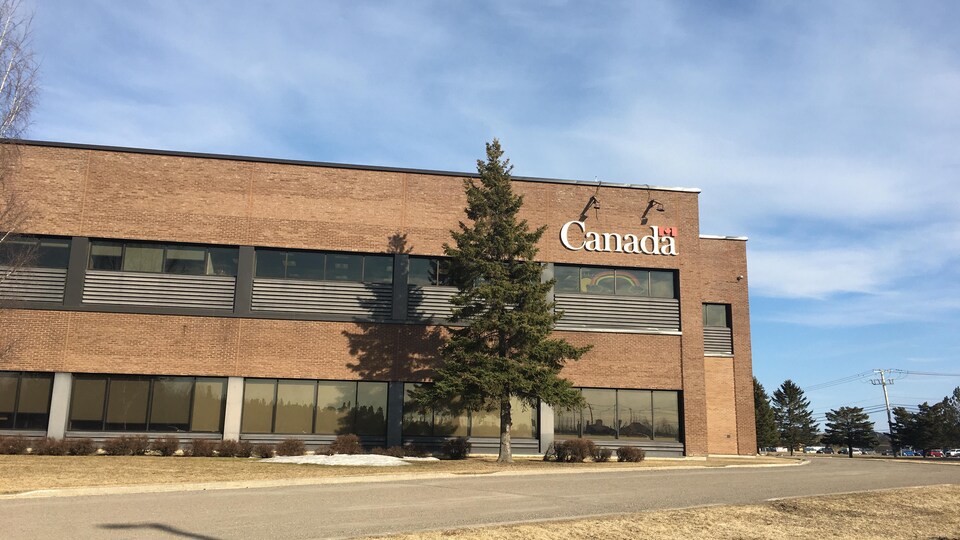 Comment protéger les emplois du centre fiscal?