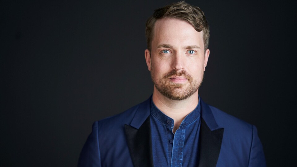 Rencontre avec le metteur en scène Craig Pike, pour Angels in America